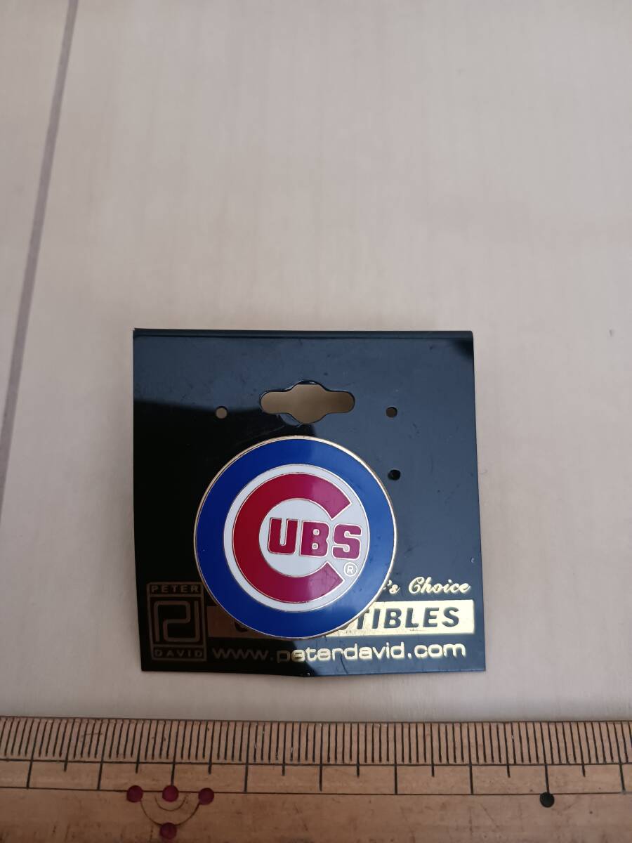 2025年最新】Yahoo!オークション -mlb開幕戦 グッズの中古品 2025年最新】Yahoo!オークション -mlb開幕戦 グッズの中古品