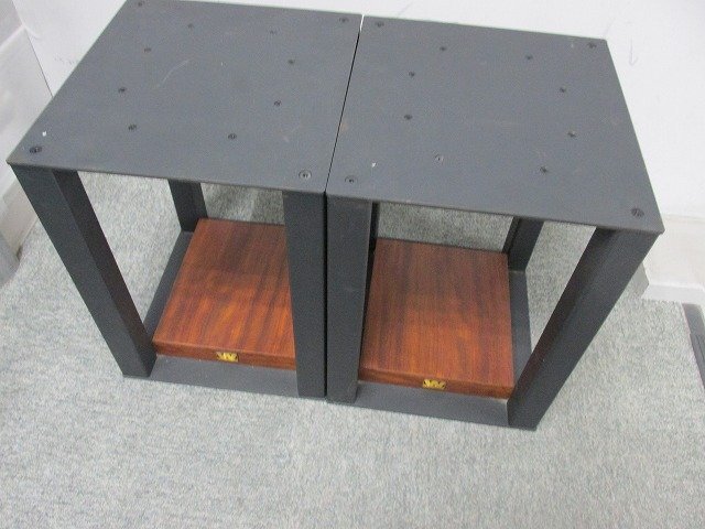 Yahoo!オークション -「linton」(スピーカー) (オーディオ機器 Yahoo!オークション -「linton」(スピーカー) (オーディオ機器