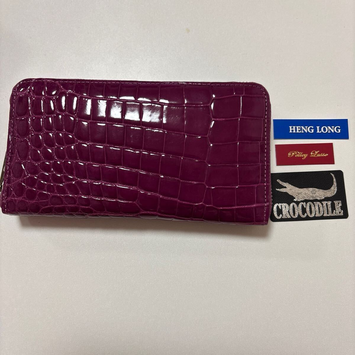 Yahoo!オークション -「ペレリールッソ 長財布」の落札相場 Yahoo!オークション -「ペレリールッソ 長財布」の落札相場