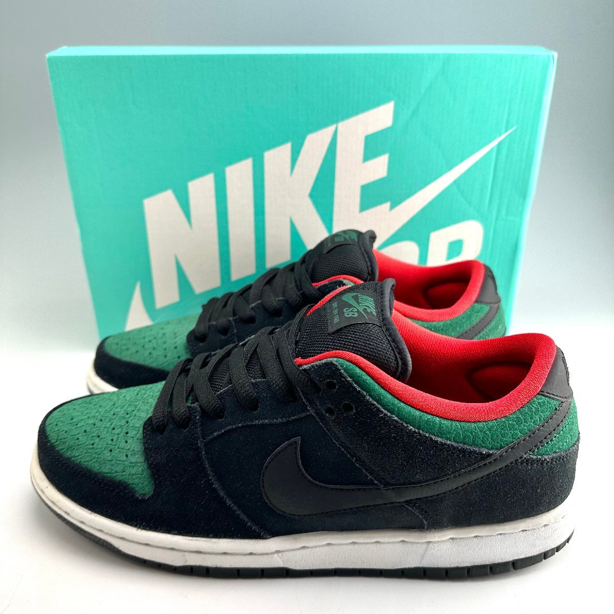 Yahoo!オークション -「dunk sb gucci」の落札相場・落札価格 Yahoo!オークション -「dunk sb gucci」の落札相場・落札価格