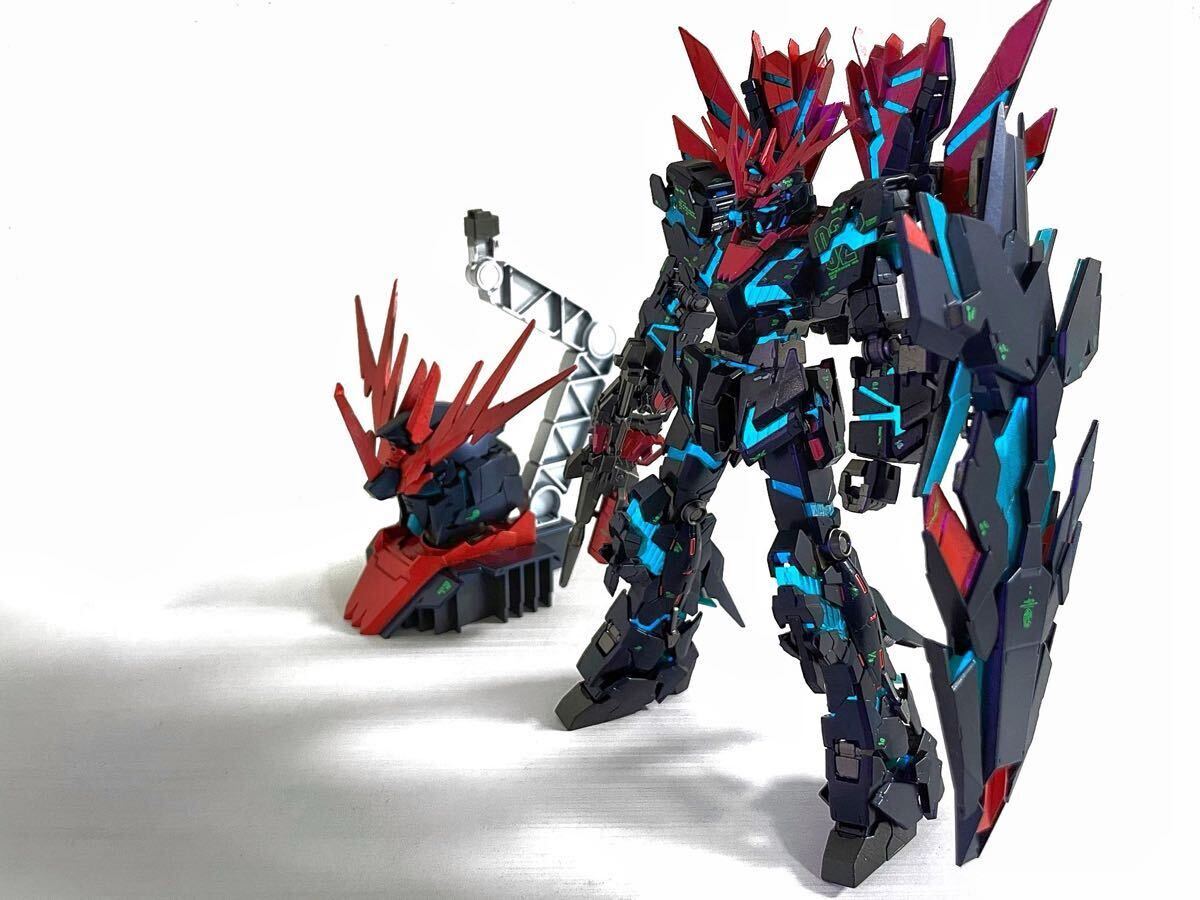 Yahoo!オークション -「ガンプラ 塗装完成品」(機動戦士ガンダム Yahoo!オークション -「ガンプラ 塗装完成品」(機動戦士ガンダム