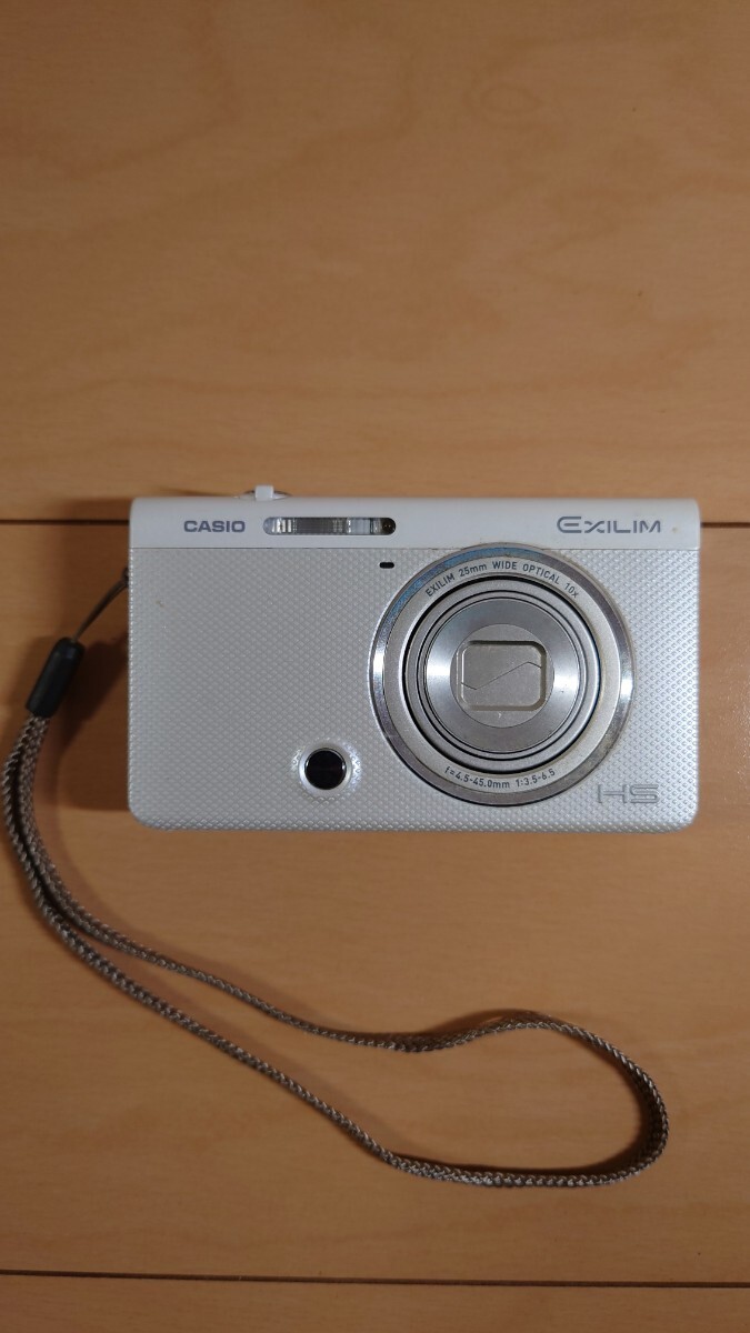 Yahoo!オークション -「exilim ex-zr70」の落札相場・落札価格 Yahoo!オークション -「exilim ex-zr70」の落札相場・落札価格
