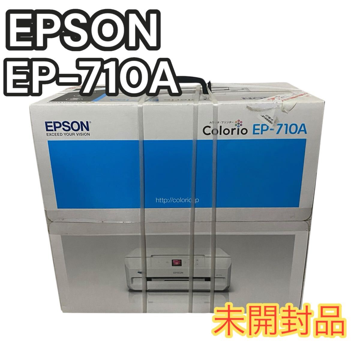 2025年最新】Yahoo!オークション -epson カラリオ ep-710aの中古 2025年最新】Yahoo!オークション -epson カラリオ ep-710aの中古