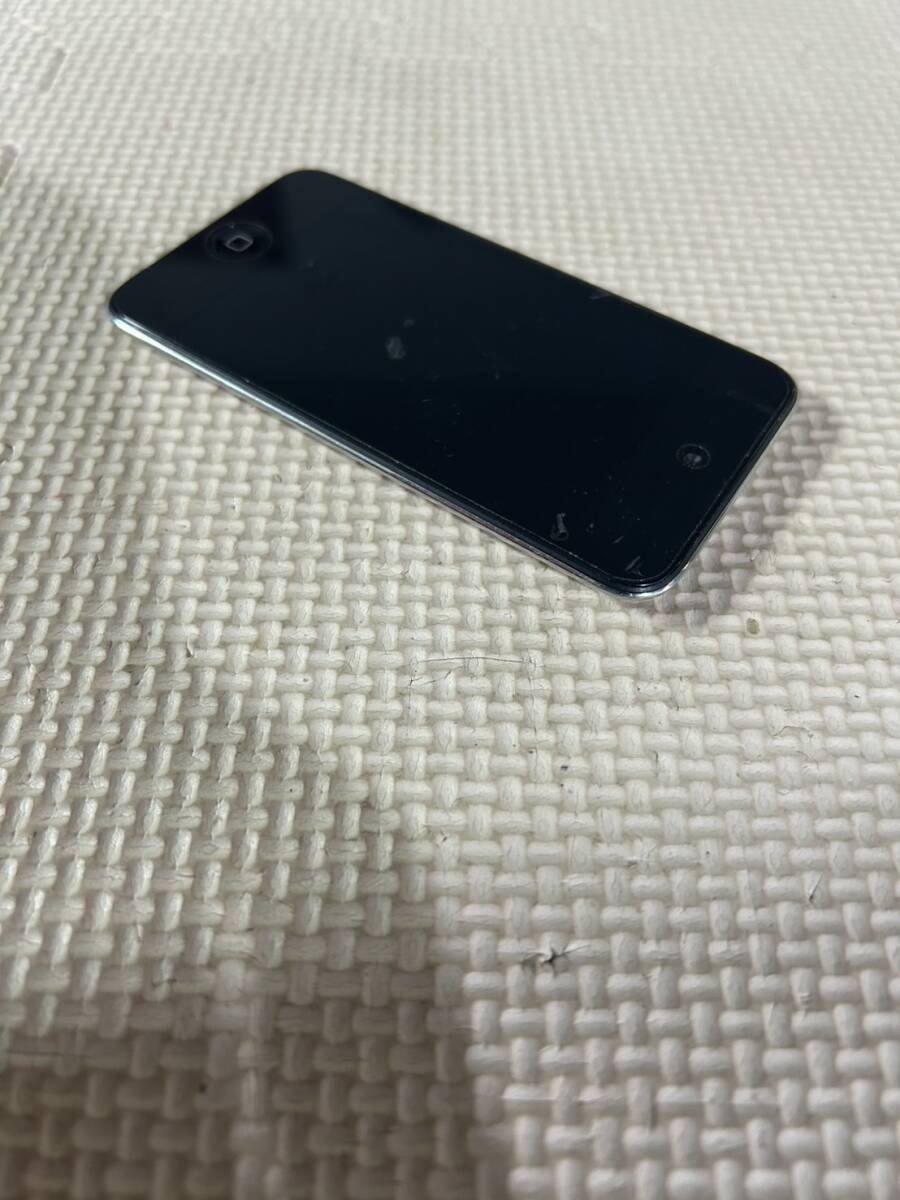 2025年最新】Yahoo!オークション -ipod touch ジャンクの中古品 2025年最新】Yahoo!オークション -ipod touch ジャンクの中古品