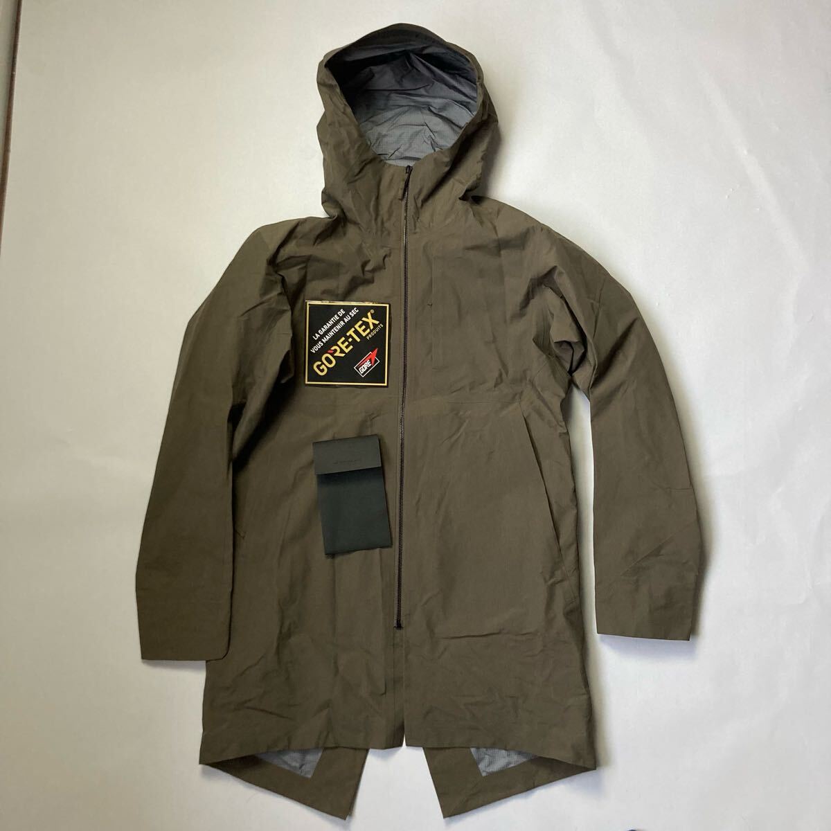 2025年最新】Yahoo!オークション -「コート」(ARC'TERYX 2025年最新】Yahoo!オークション -「コート」(ARC'TERYX