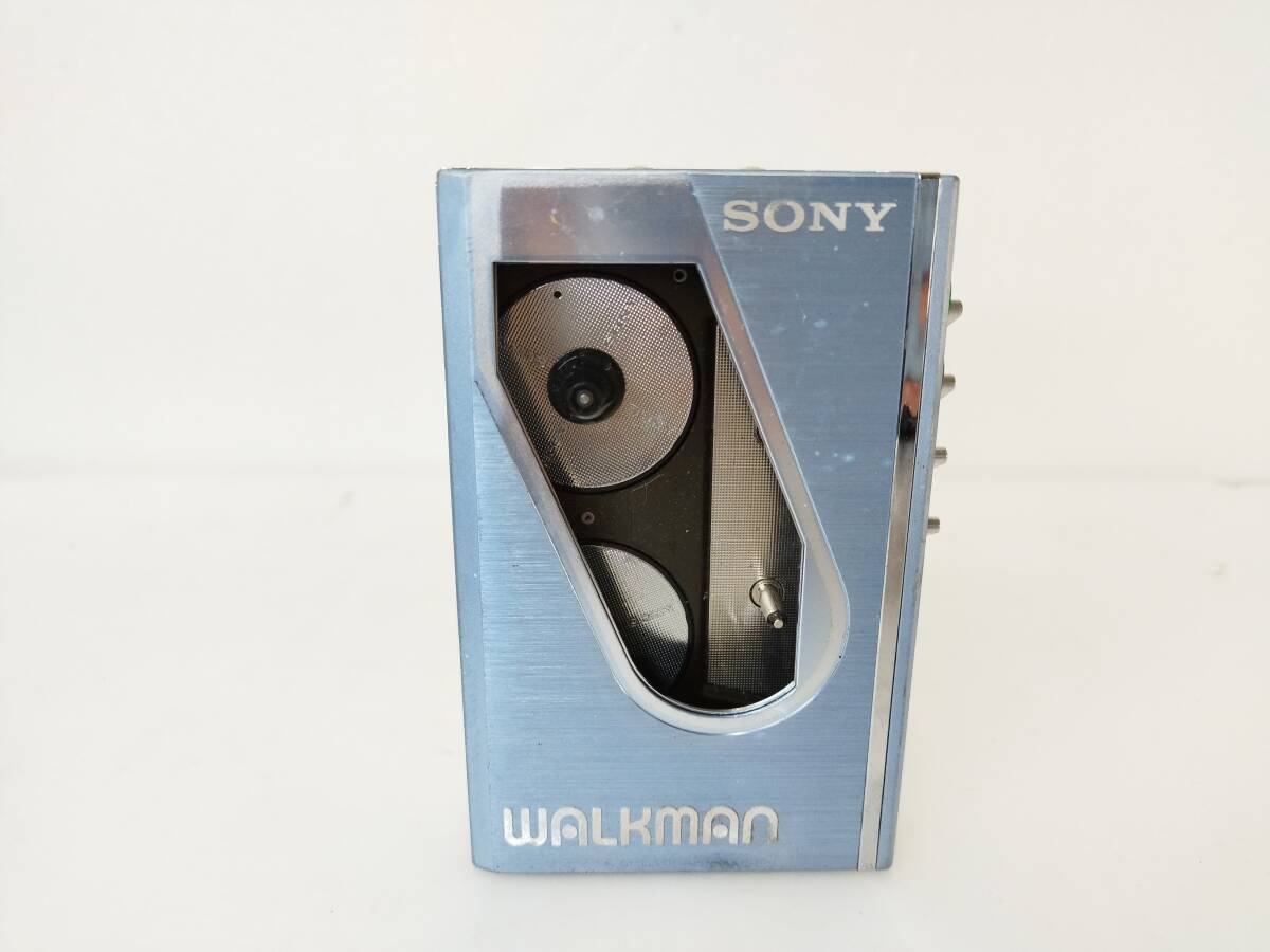 Yahoo!オークション -「sony wm 30」の落札相場・落札価格 Yahoo!オークション -「sony wm 30」の落札相場・落札価格