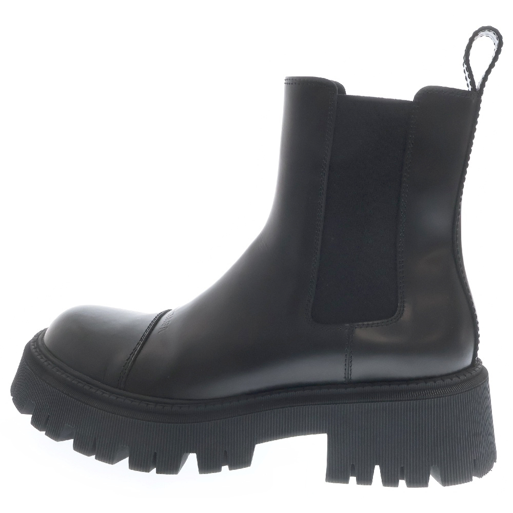 2025年最新】Yahoo!オークション -balenciaga バレンシアガ 2025年最新】Yahoo!オークション -balenciaga バレンシアガ