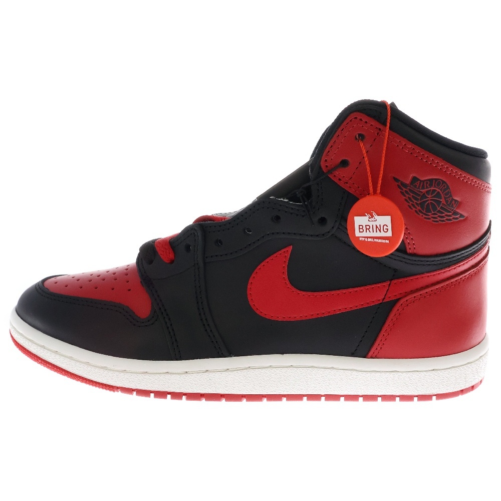 2025年最新】Yahoo!オークション -nike air jordan 1 high 85の 2025年最新】Yahoo!オークション -nike air jordan 1 high 85の