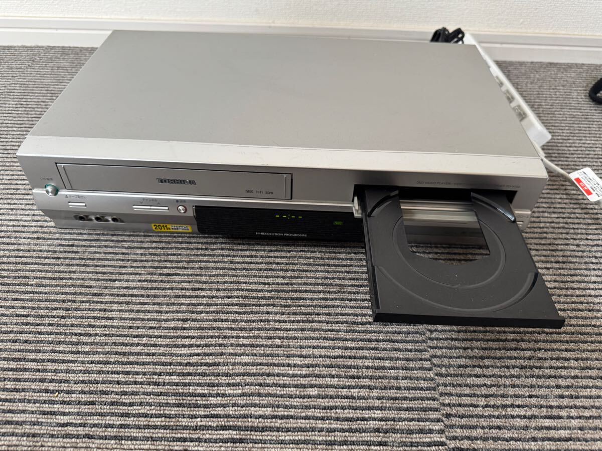 Yahoo!オークション -「sd-v700」の落札相場・落札価格 Yahoo!オークション -「sd-v700」の落札相場・落札価格