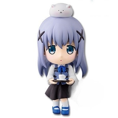 2025年最新】Yahoo!オークション -ごちうさ チノ フィギュアの 2025年最新】Yahoo!オークション -ごちうさ チノ フィギュアの