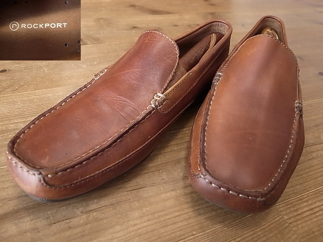 2025年最新】Yahoo!オークション - Hender Scheme(27.5cm 2025年最新】Yahoo!オークション - Hender Scheme(27.5cm