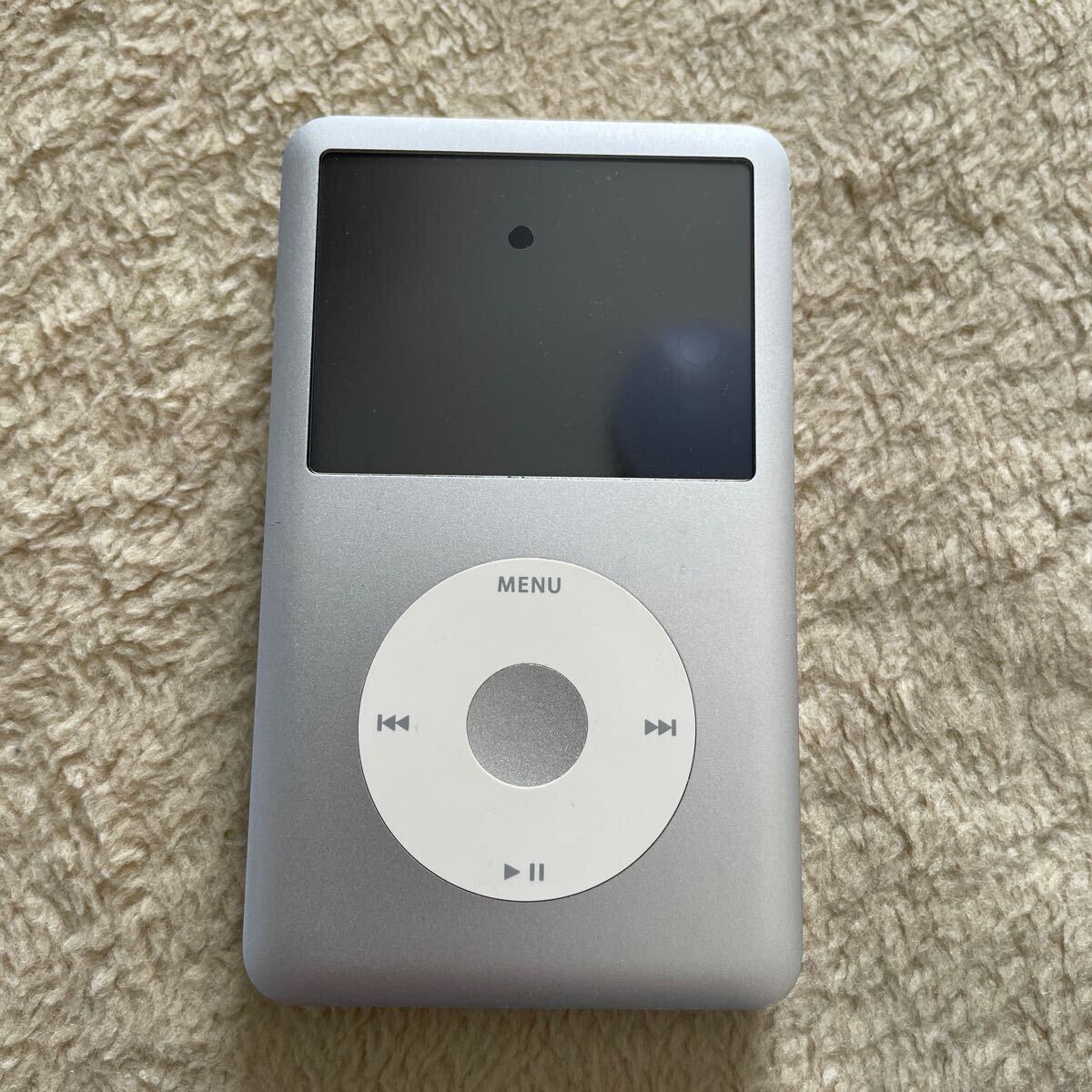 Yahoo!オークション -「ipod classic 80gb」の落札相場・落札価格 Yahoo!オークション -「ipod classic 80gb」の落札相場・落札価格