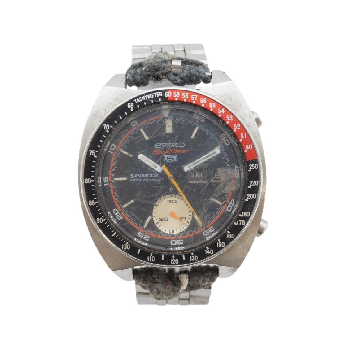Yahoo!オークション -「seiko 6139 speed timer」の落札相場 Yahoo!オークション -「seiko 6139 speed timer」の落札相場