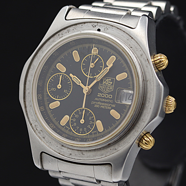 Yahoo!オークション -「(タグホイヤー tag heuer タグホイヤー Yahoo!オークション -「(タグホイヤー tag heuer タグホイヤー