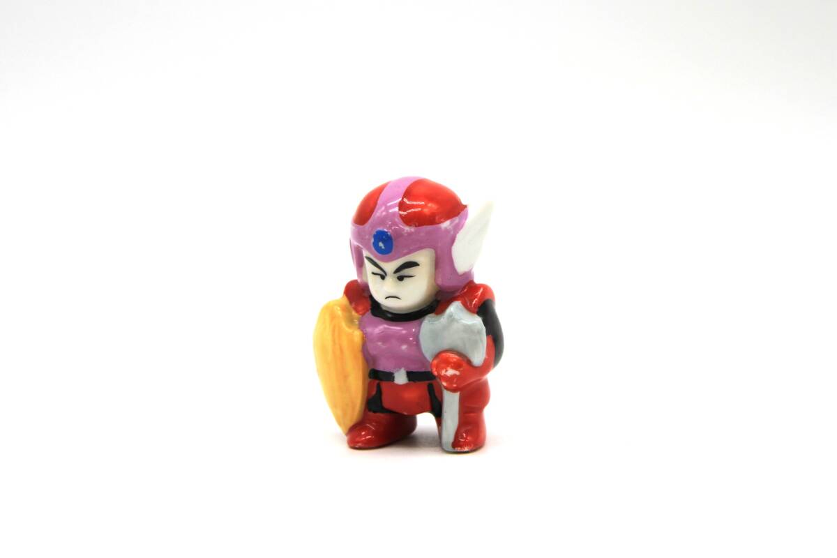 Yahoo!オークション -「陶器」(ドラゴンクエスト) (ゲーム Yahoo!オークション -「陶器」(ドラゴンクエスト) (ゲーム