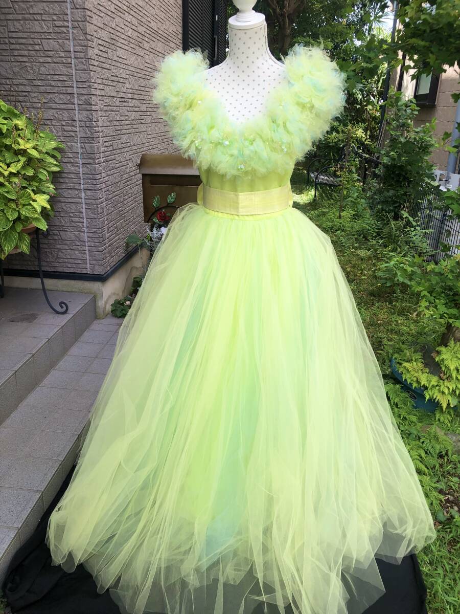 2025年最新】Yahoo!オークション -aimer ドレスの中古品・新品 2025年最新】Yahoo!オークション -aimer ドレスの中古品・新品