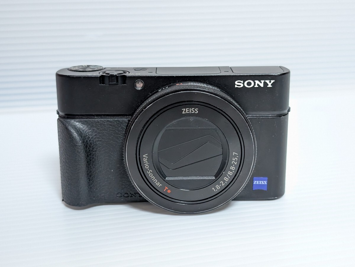 Yahoo!オークション -「dsc-rx100m4」(ソニー) (コンパクト Yahoo!オークション -「dsc-rx100m4」(ソニー) (コンパクト