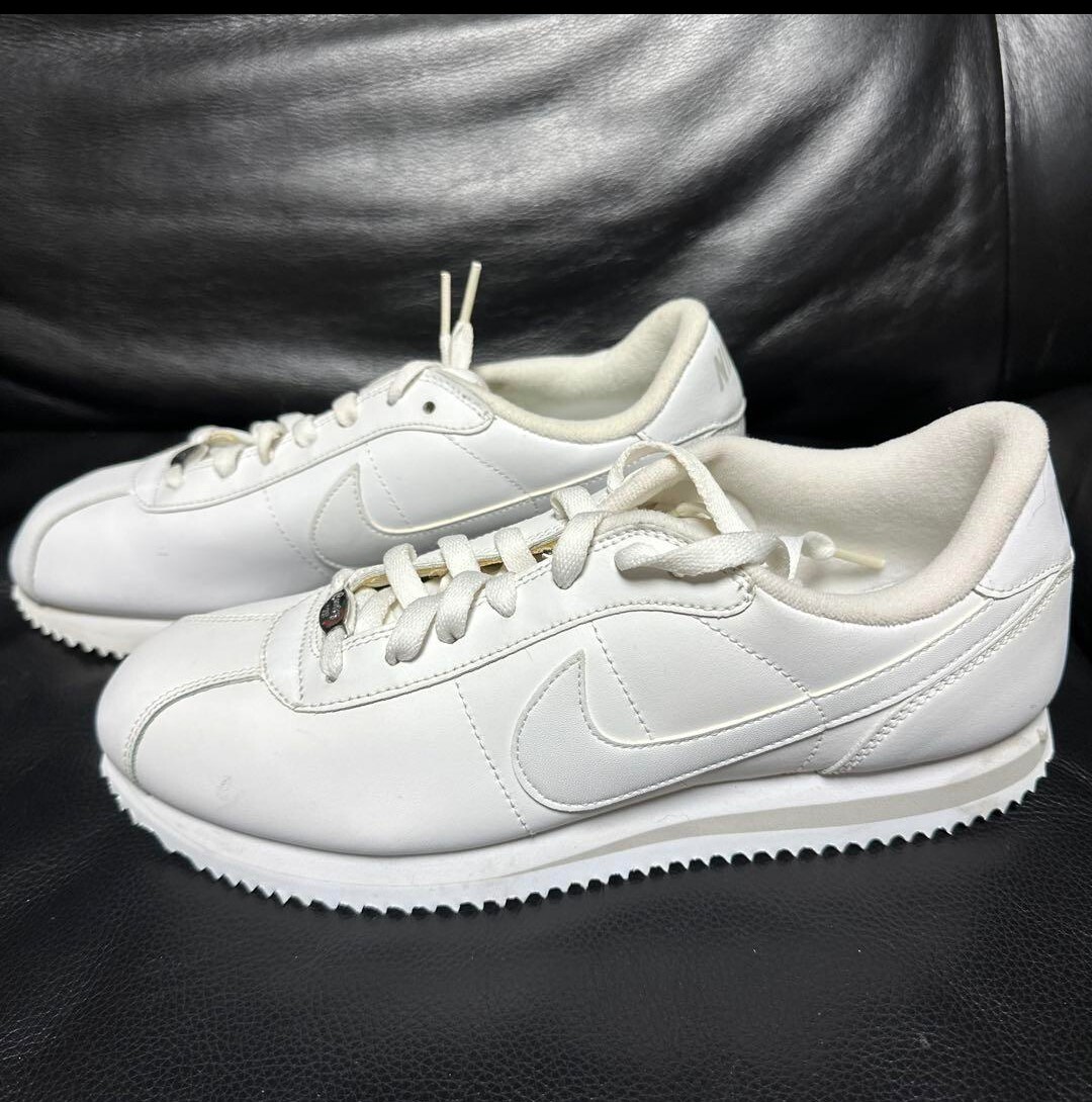 Yahoo!オークション -「nike cortez leather」の落札相場・落札価格 Yahoo!オークション -「nike cortez leather」の落札相場・落札価格