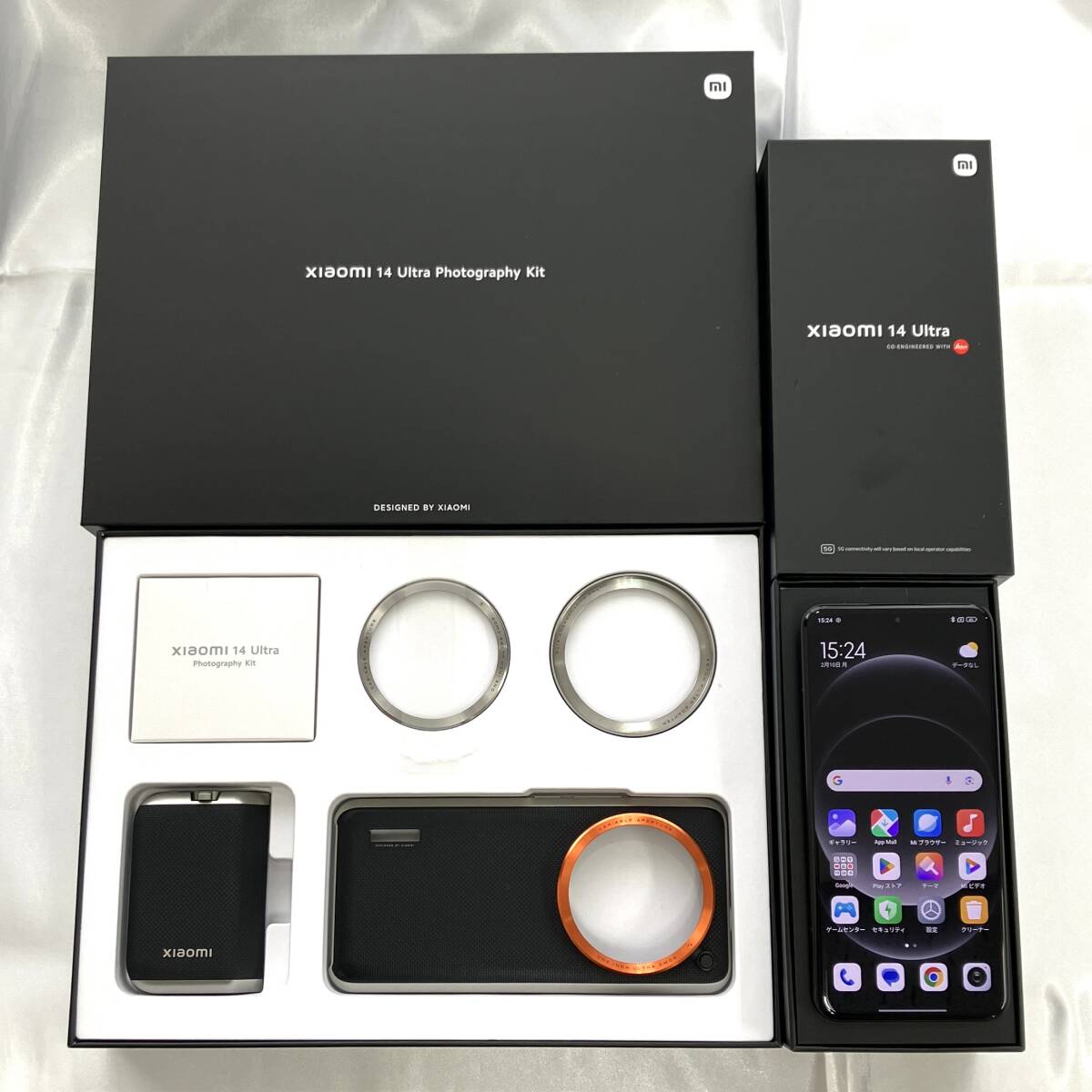 2025年最新】Yahoo!オークション -xiaomi 14 ultra photography 2025年最新】Yahoo!オークション -xiaomi 14 ultra photography