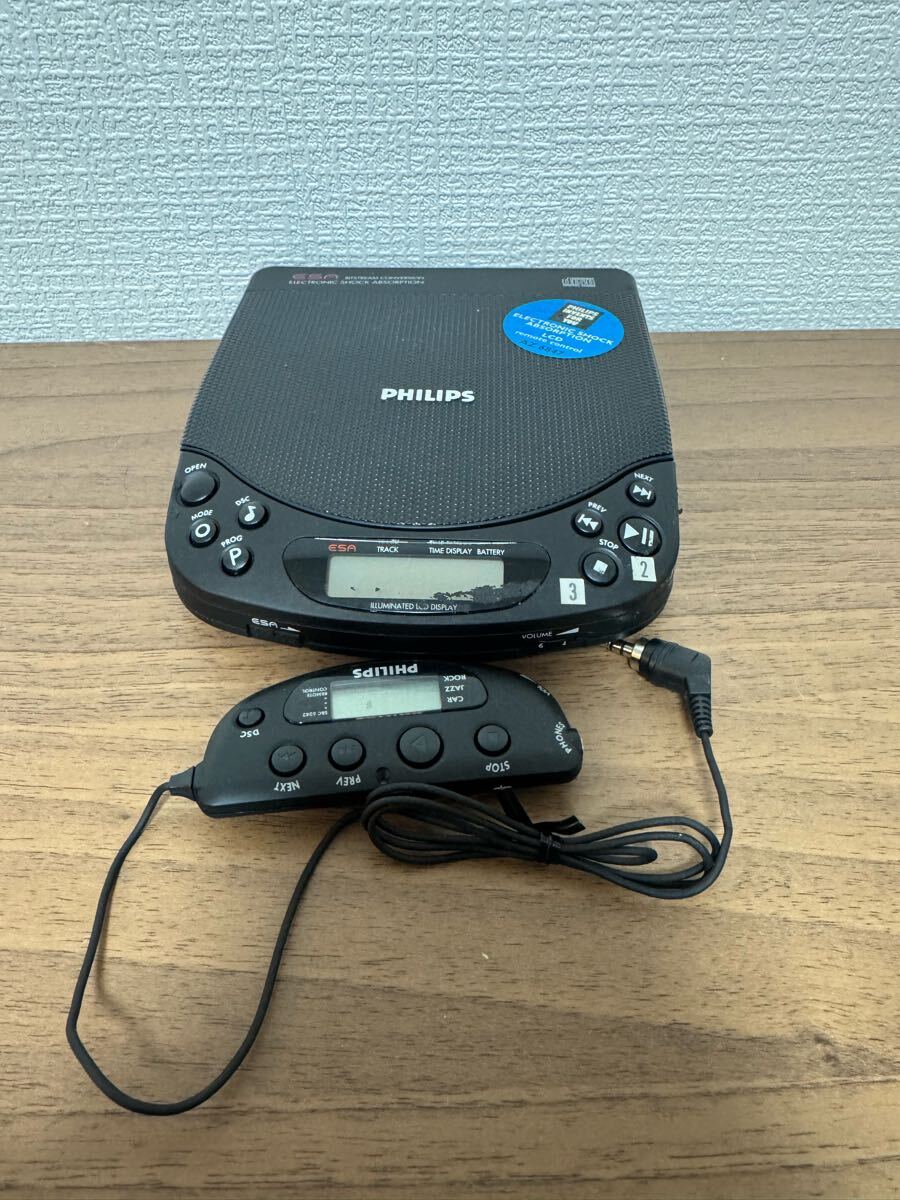 Yahoo!オークション -「philips cd プレーヤー」(ポータブル Yahoo!オークション -「philips cd プレーヤー」(ポータブル