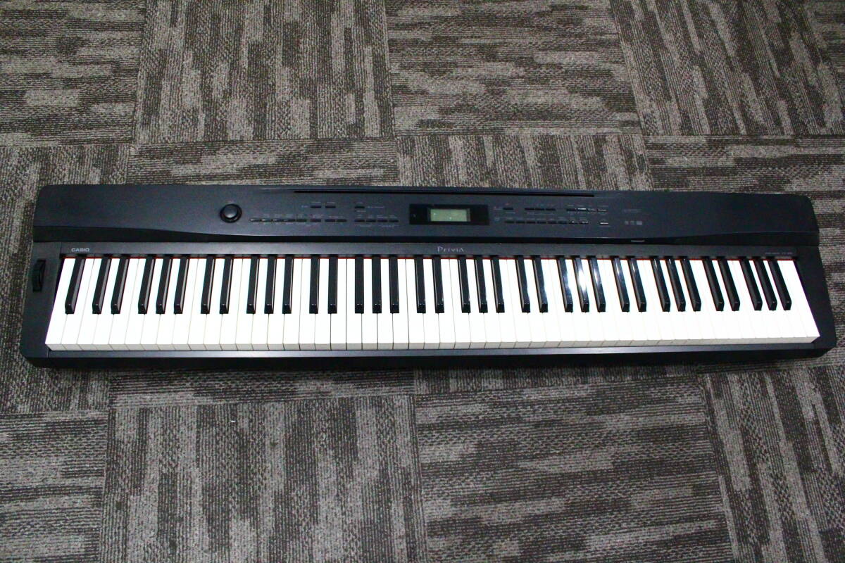 Yahoo!オークション -「casio px-330」の落札相場・落札価格 Yahoo!オークション -「casio px-330」の落札相場・落札価格
