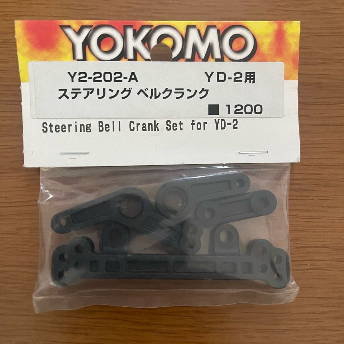 2025年最新】Yahoo!オークション -yd2 パーツ ヨコモの中古品 2025年最新】Yahoo!オークション -yd2 パーツ ヨコモの中古品