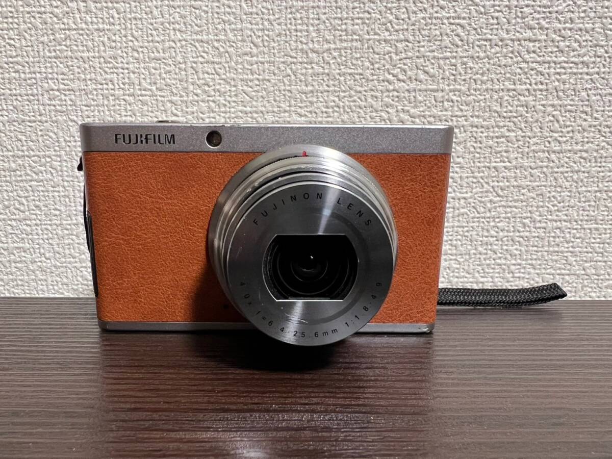 Yahoo!オークション -「fujifilm xf1」の落札相場・落札価格 Yahoo!オークション -「fujifilm xf1」の落札相場・落札価格