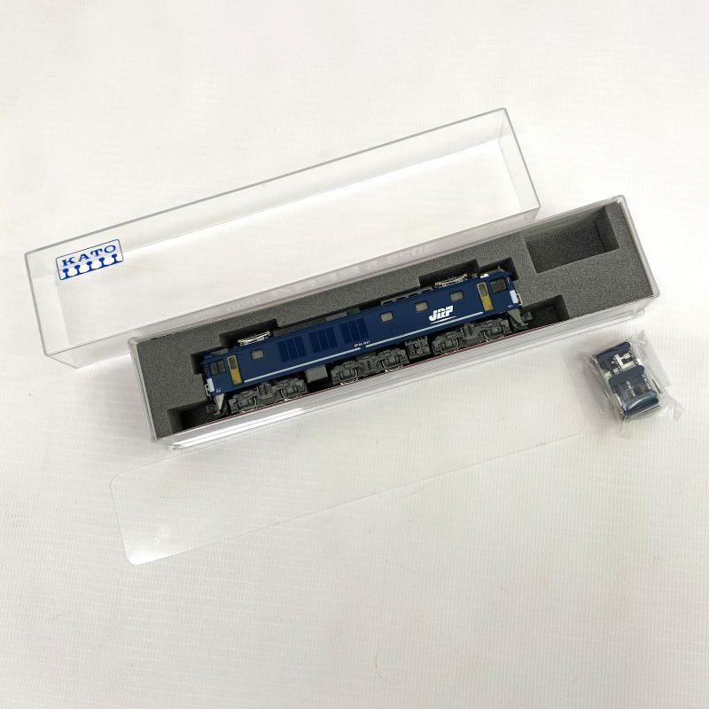 Yahoo!オークション -「kato ef64 広島」の落札相場・落札価格 Yahoo!オークション -「kato ef64 広島」の落札相場・落札価格