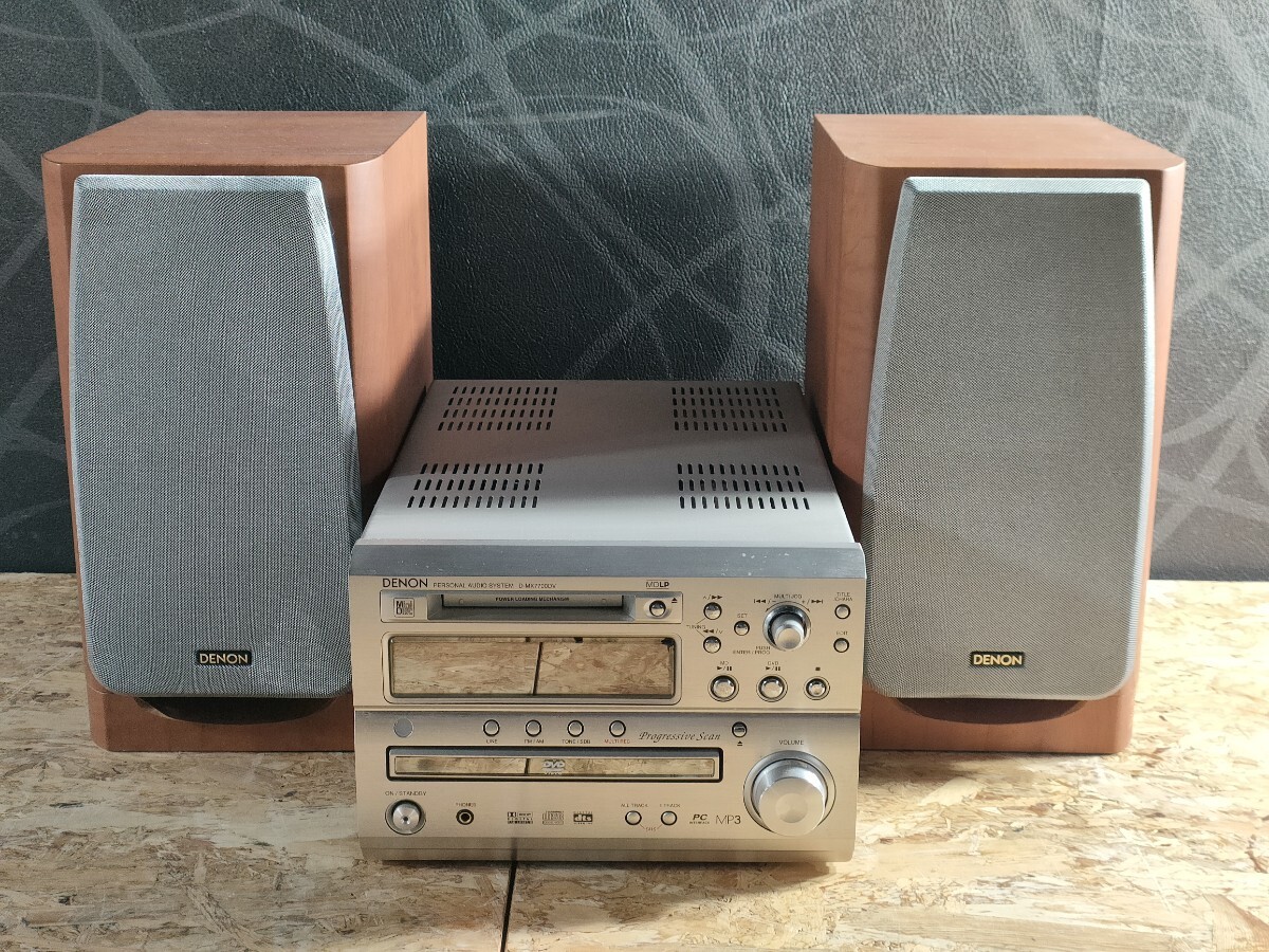 Yahoo!オークション -「denon スピーカー セット」の落札相場 Yahoo!オークション -「denon スピーカー セット」の落札相場