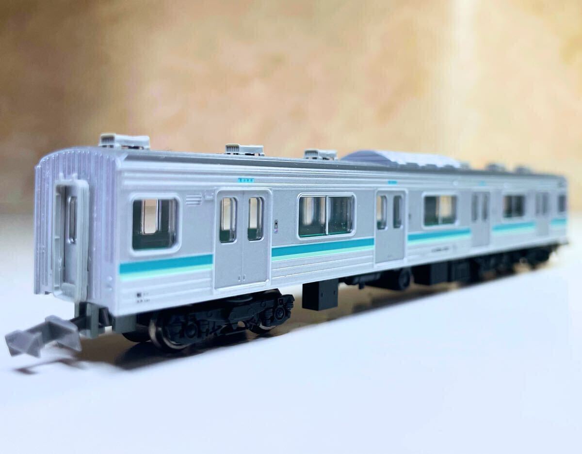 Yahoo!オークション -「マイクロエース 相模線」(JR、国鉄車輌 Yahoo!オークション -「マイクロエース 相模線」(JR、国鉄車輌