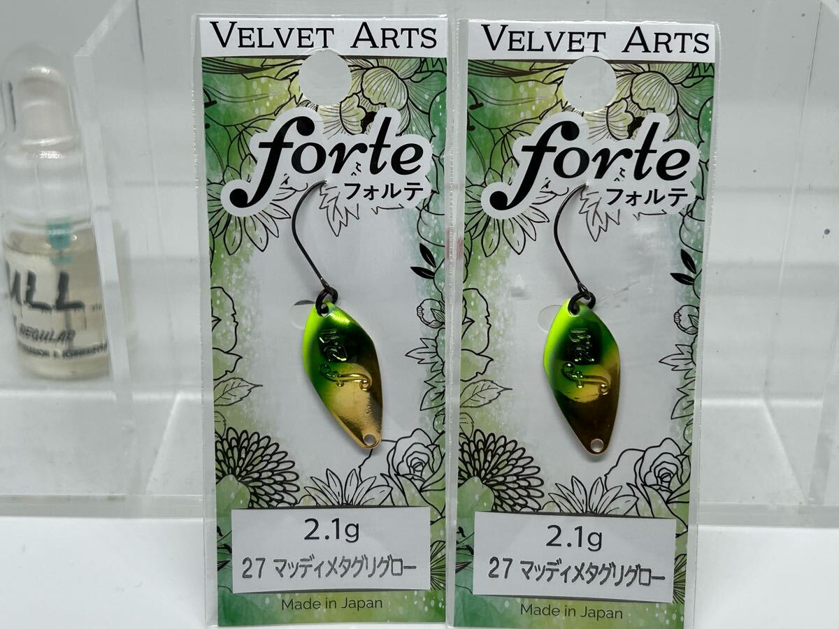 2025年最新】Yahoo!オークション -velvet artsの中古品・新品 2025年最新】Yahoo!オークション -velvet artsの中古品・新品