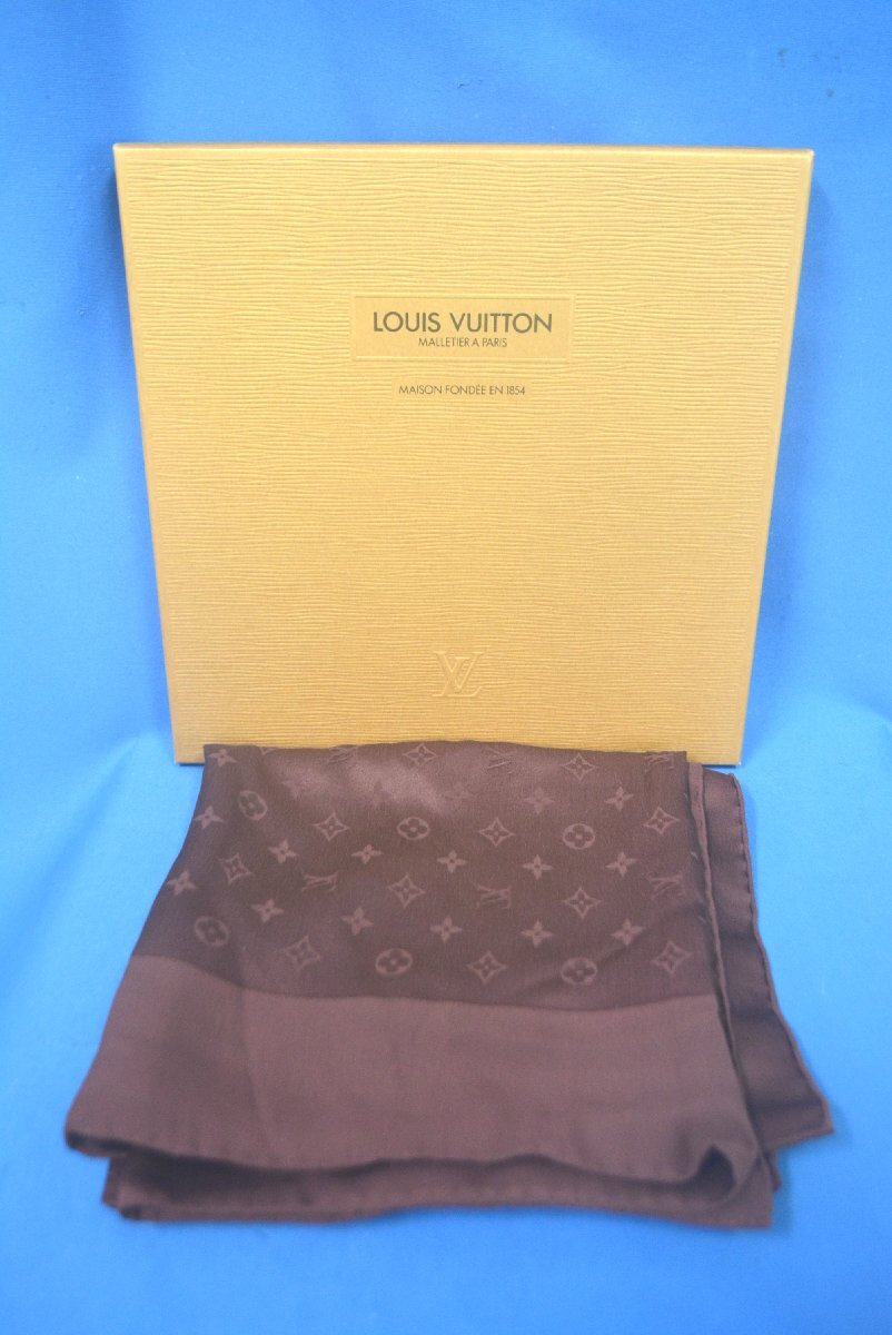 Yahoo!オークション -「louis vuitton ルイヴィトン カレ モナコ Yahoo!オークション -「louis vuitton ルイヴィトン カレ モナコ