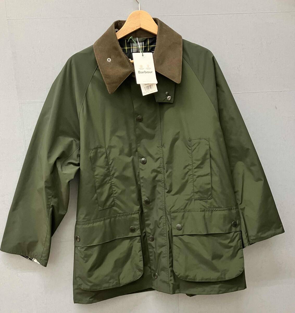 2025年最新】Yahoo!オークション -barbour 36(コート)の中古品 2025年最新】Yahoo!オークション -barbour 36(コート)の中古品