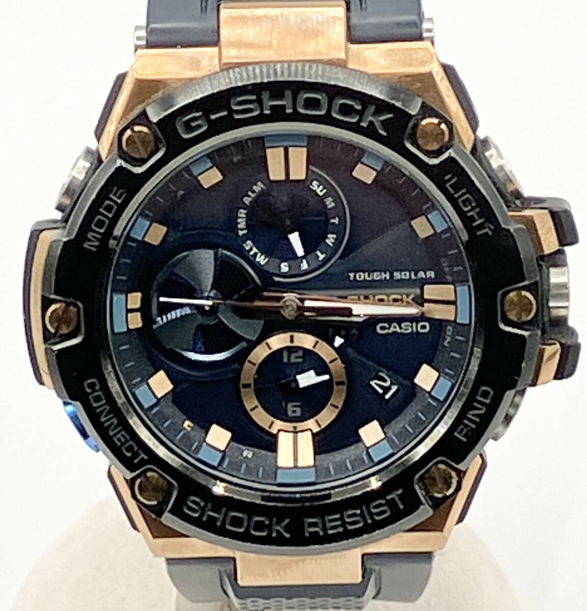 2025年最新】Yahoo!オークション -gst b100の中古品・新品・未 2025年最新】Yahoo!オークション -gst b100の中古品・新品・未