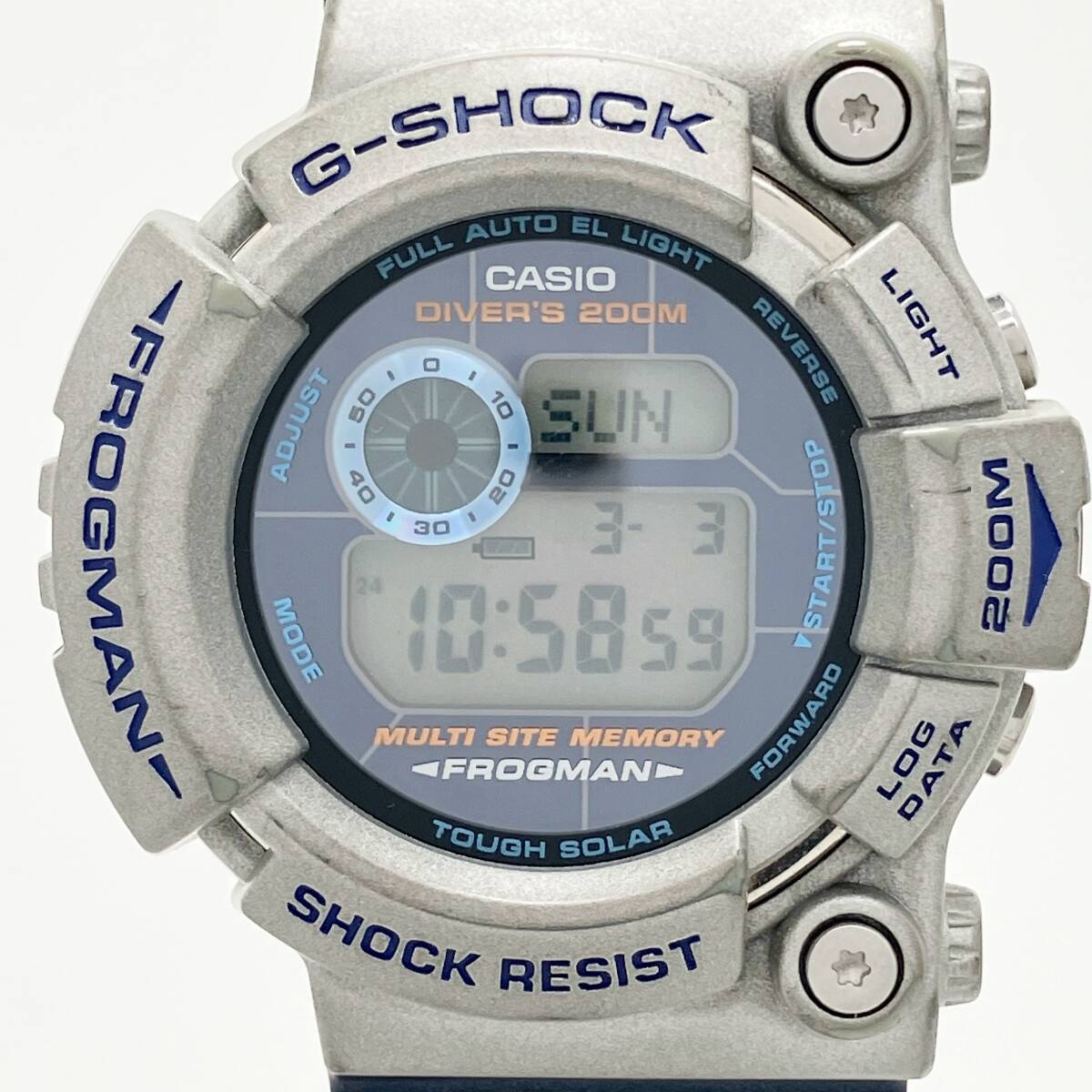 2025年最新】Yahoo!オークション -g-shock チタンの中古品・新品 2025年最新】Yahoo!オークション -g-shock チタンの中古品・新品
