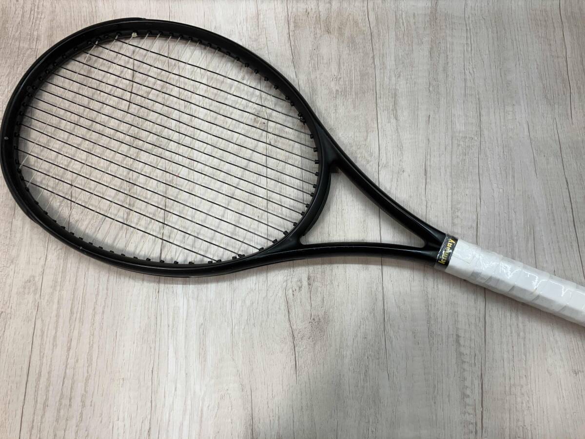 2025年最新】Yahoo!オークション -wilson ultra 100 v4の中古品 2025年最新】Yahoo!オークション -wilson ultra 100 v4の中古品