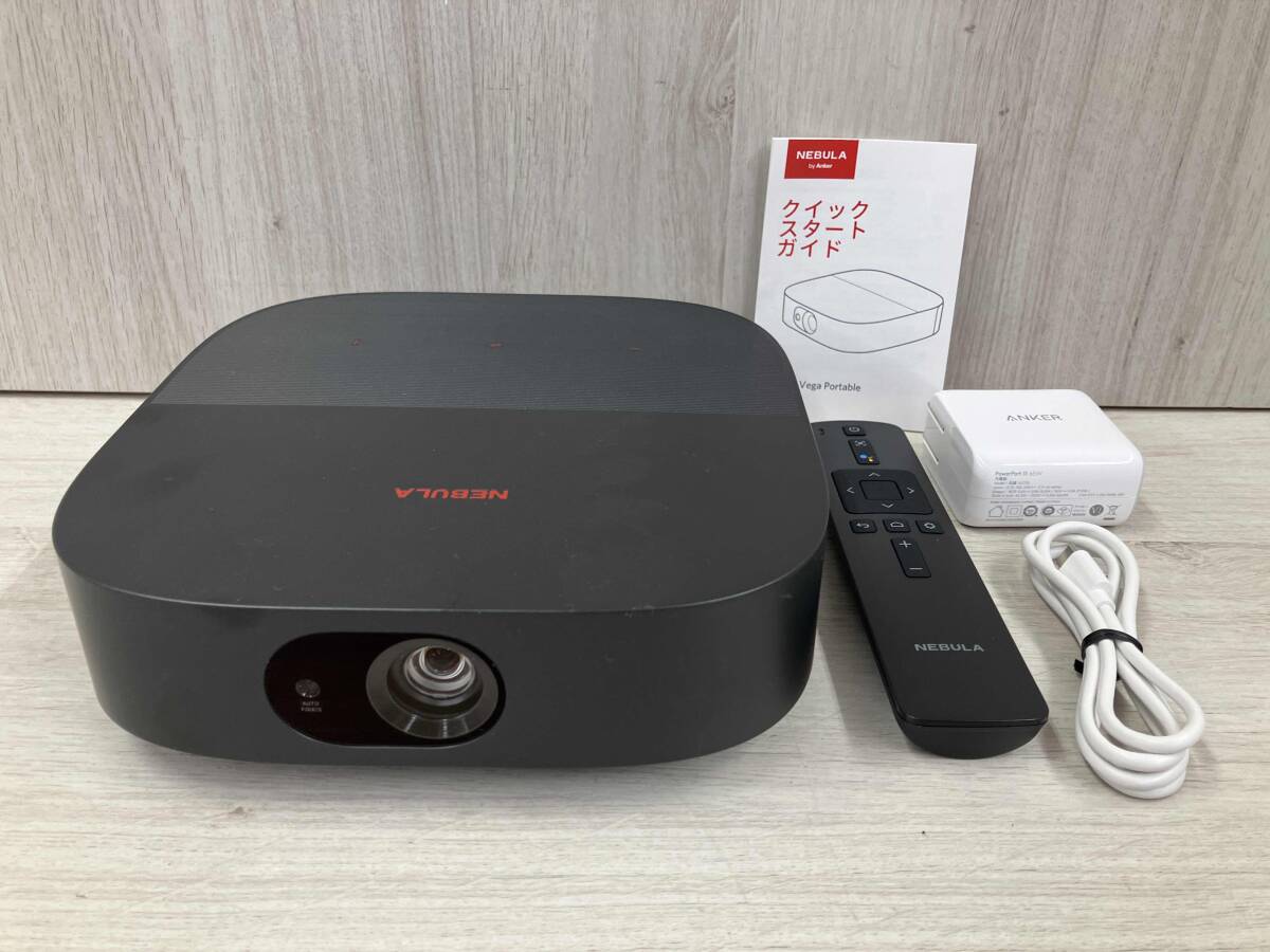 2025年最新】Yahoo!オークション -nebula vega portableの中古品 2025年最新】Yahoo!オークション -nebula vega portableの中古品