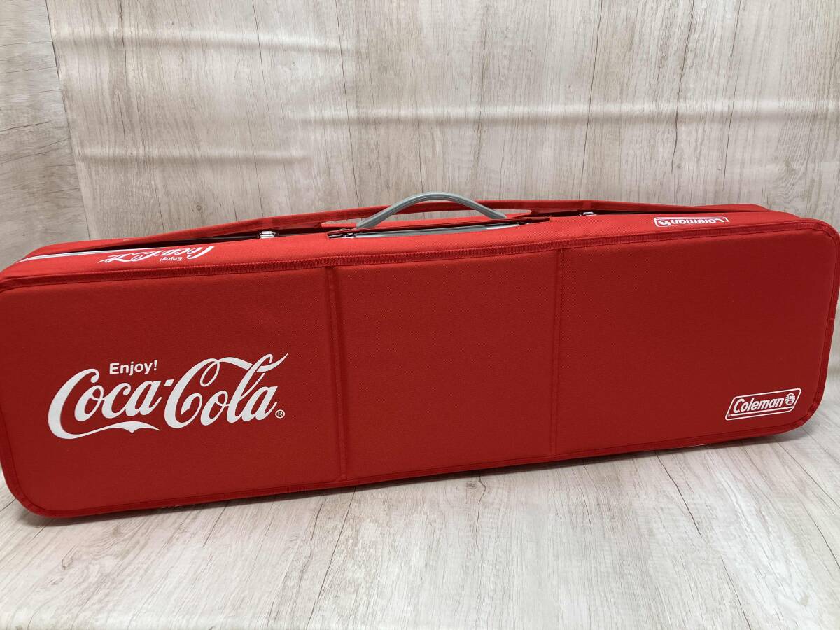 2025年最新】Yahoo!オークション -コカコーラ テーブルの中古品 2025年最新】Yahoo!オークション -コカコーラ テーブルの中古品