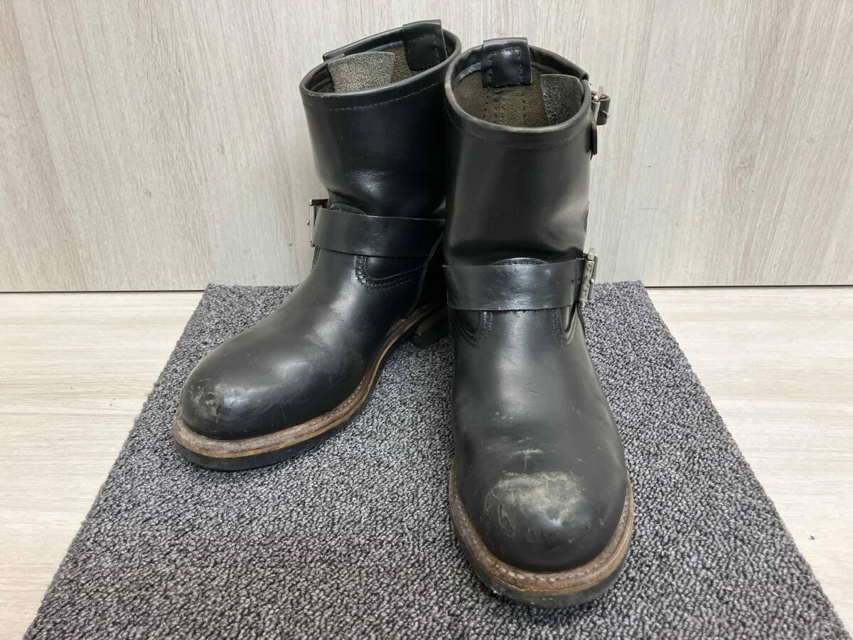 Yahoo!オークション -「red wing 2976」の落札相場・落札価格 Yahoo!オークション -「red wing 2976」の落札相場・落札価格