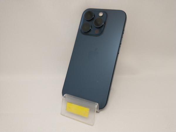 2025年最新】Yahoo!オークション -iphone 16 pro 256の中古品 2025年最新】Yahoo!オークション -iphone 16 pro 256の中古品
