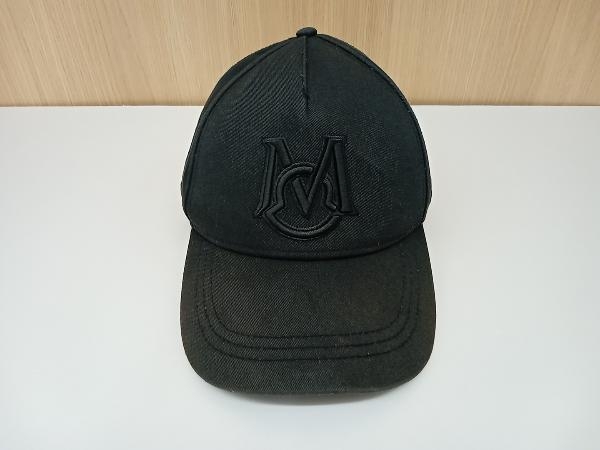 2025年最新】Yahoo!オークション -モンクレール moncler 2025年最新】Yahoo!オークション -モンクレール moncler