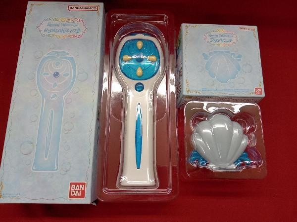Yahoo!オークション -「ぴちぴちピッチ」(おもちゃ、ゲーム) の Yahoo!オークション -「ぴちぴちピッチ」(おもちゃ、ゲーム) の