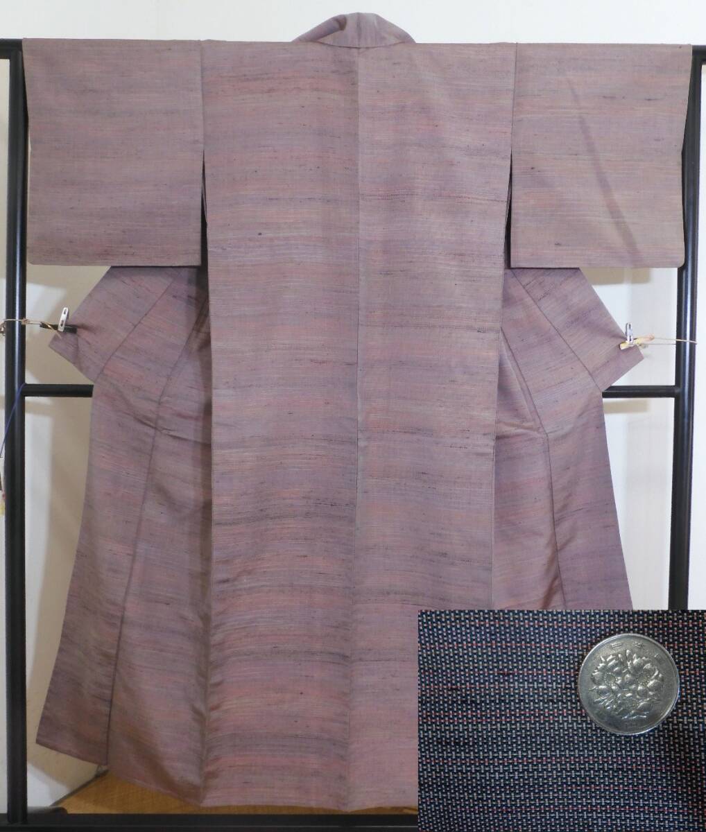 2025年最新】Yahoo!オークション -ざざんざ織の中古品・新品・未 2025年最新】Yahoo!オークション -ざざんざ織の中古品・新品・未