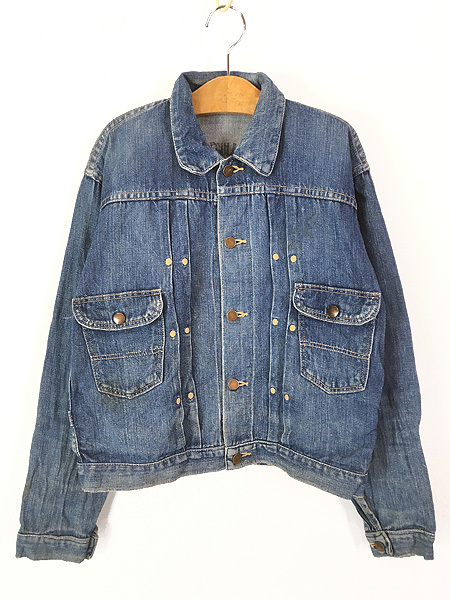 Yahoo!オークション -「wrangler 111mj」の落札相場・落札価格 Yahoo!オークション -「wrangler 111mj」の落札相場・落札価格
