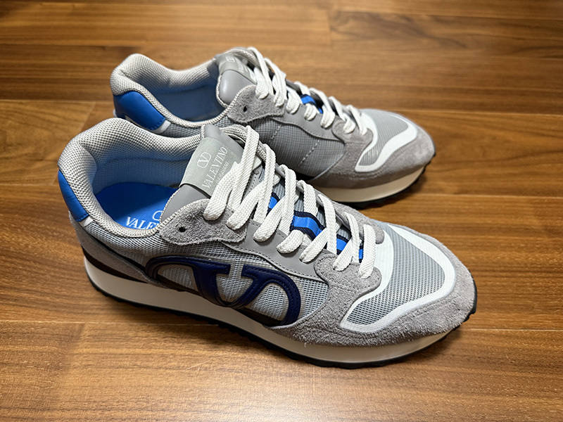 Yahoo!オークション -「valentino スニーカー 42」の落札相場 Yahoo!オークション -「valentino スニーカー 42」の落札相場