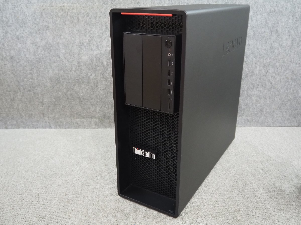 2025年最新】Yahoo!オークション -xeon 2135の中古品・新品・未 2025年最新】Yahoo!オークション -xeon 2135の中古品・新品・未