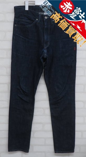 2025年最新】Yahoo!オークション -「wtaps blues skinny」の中古 2025年最新】Yahoo!オークション -「wtaps blues skinny」の中古