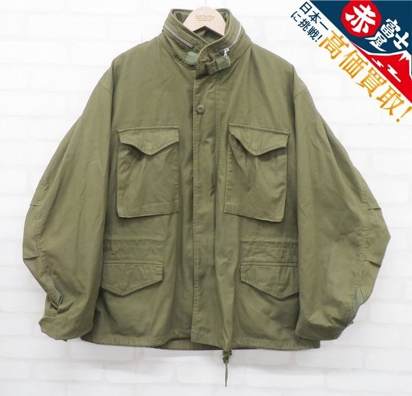 Yahoo!オークション -「m-65 1st」の落札相場・落札価格 Yahoo!オークション -「m-65 1st」の落札相場・落札価格