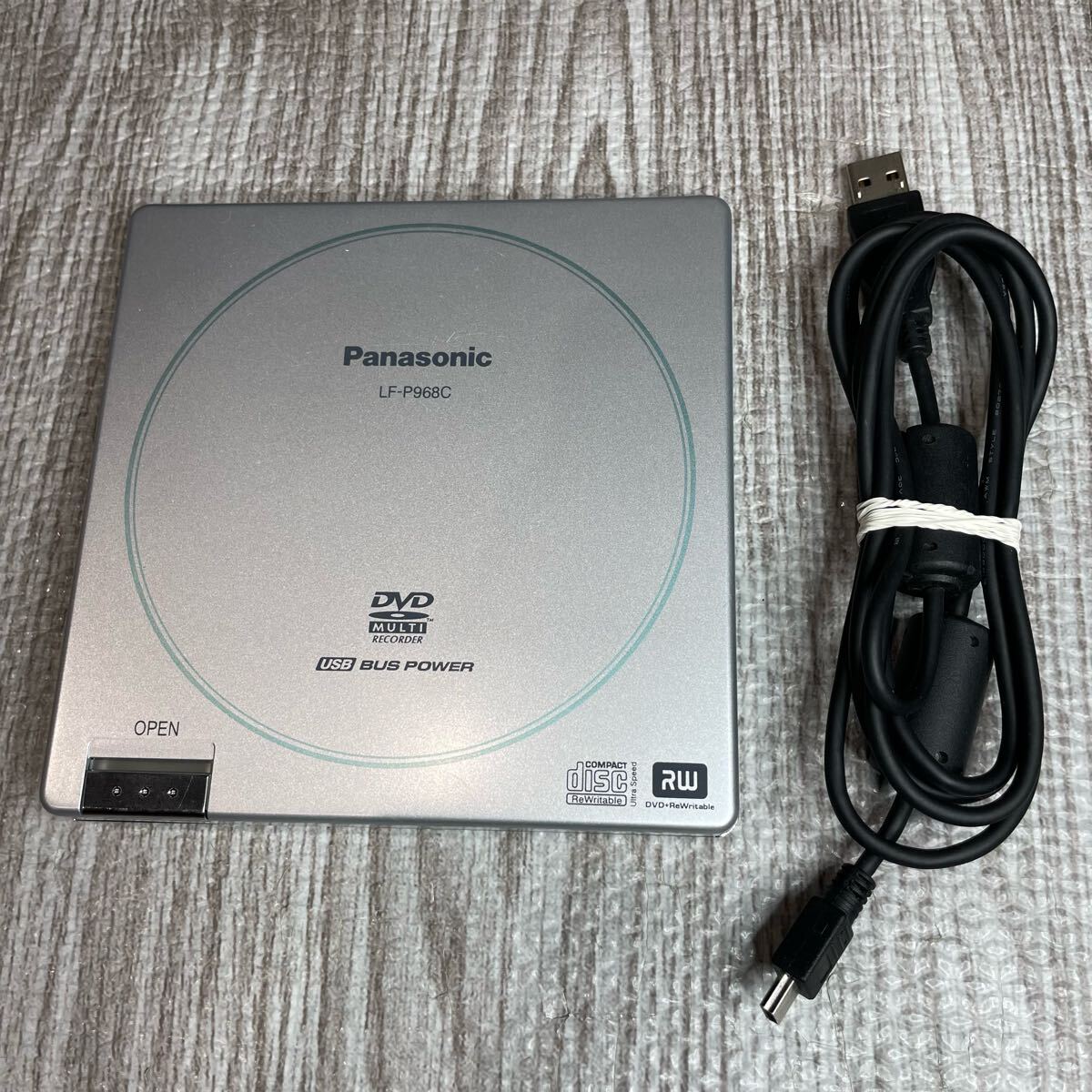 Yahoo!オークション -「△panasonic」(DVDマルチドライブ) (外 Yahoo!オークション -「△panasonic」(DVDマルチドライブ) (外