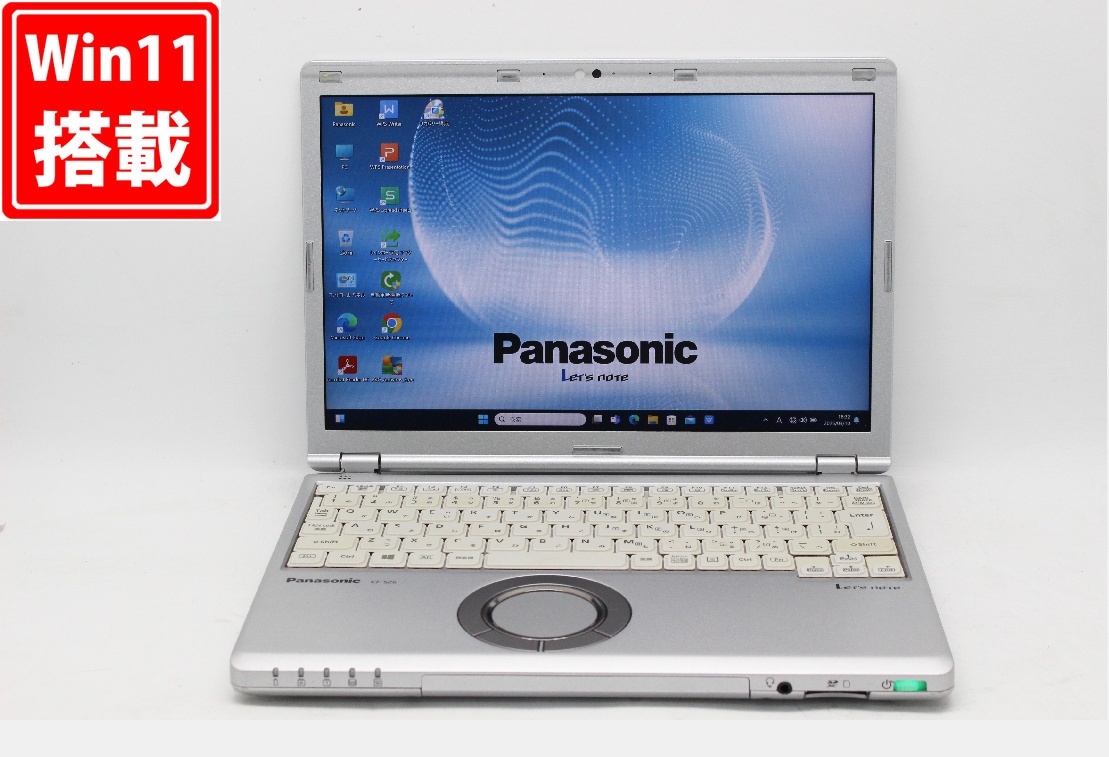 2025年最新】Yahoo!オークション -cf-sz 16gbの中古品・新品・未 2025年最新】Yahoo!オークション -cf-sz 16gbの中古品・新品・未
